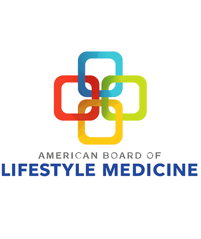 Primary Care Doctor in Scottsdale, AZ | Luxury Lifestyle Medicine